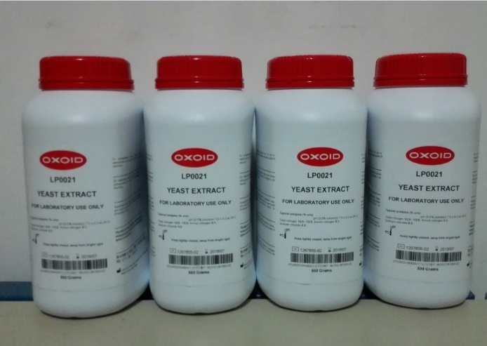 Life Source Enterprise